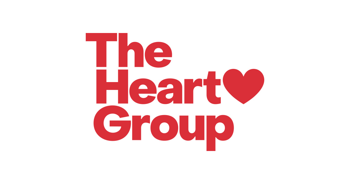 Contact | The Heart Group